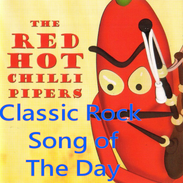 100.3 WKIT - Bangor's Rock and Roll Station